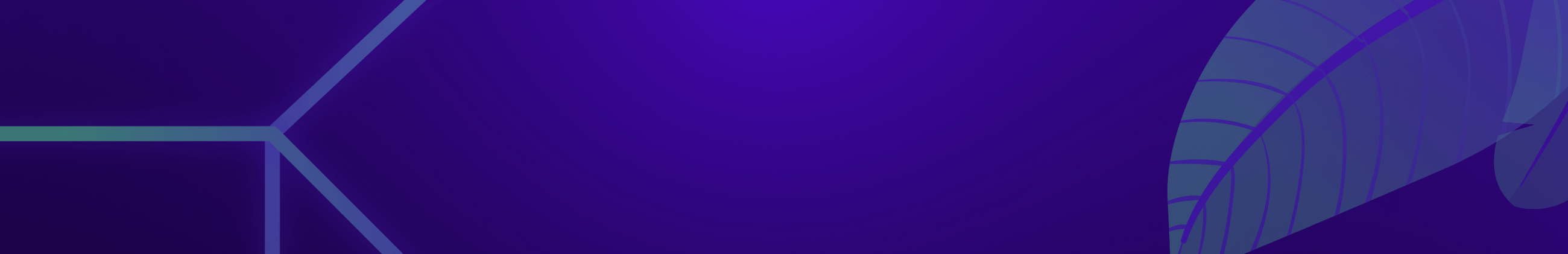 Paradigm Insights | Exotic Options Part 1 - An Introduction | Paradigm Insights | Paradigm